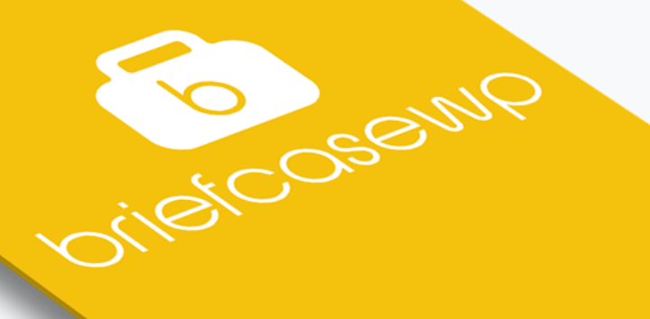 Briefcase Elementor Widgets v2.1.4 [Activated] Nulled