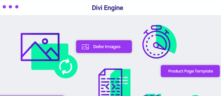Divi Machine Accounts v1.1.1 Nulled