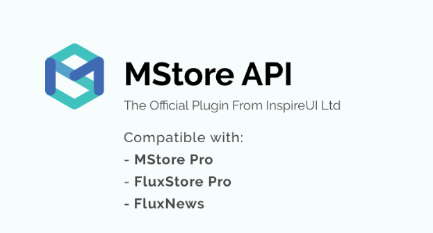 MStore API v4.0.4 Nulled
