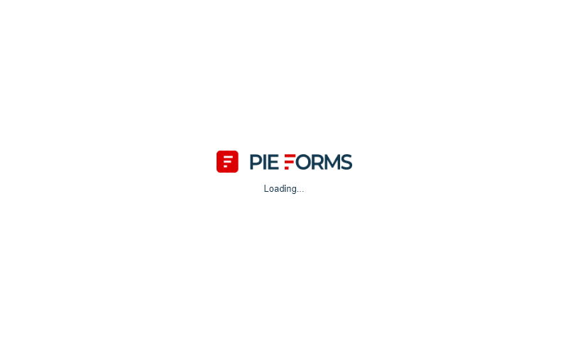 Pie Forms Premium v1.4.8.7 (All Addons) Nulled