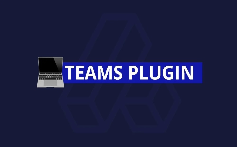 Teams Plugin v1.0 The ultimate collaboration system By altumcode Nulled