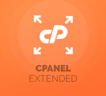Cpanel Extended (v3.15.1) Nulled