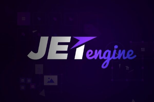 JetEngine v3.7.2 + External Modules (Adding & Editing Dynamic Content with Elementor) Nulled